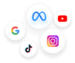 Everything You Should Know About Meta DPA Campaigns on 2025