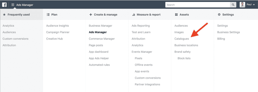 What is Meta DPA Campaign - When & How to use it? [Blog Series - Part 4 ...