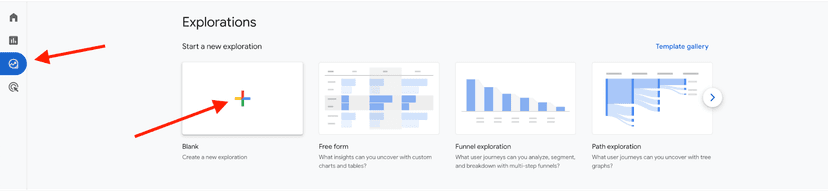 Complete Guide to Using Calculated Metrics in Google Analytics 4