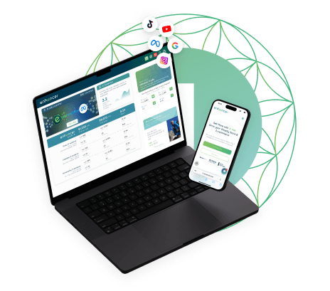 Key KPIs for Meta Ads Success in E-Commerce