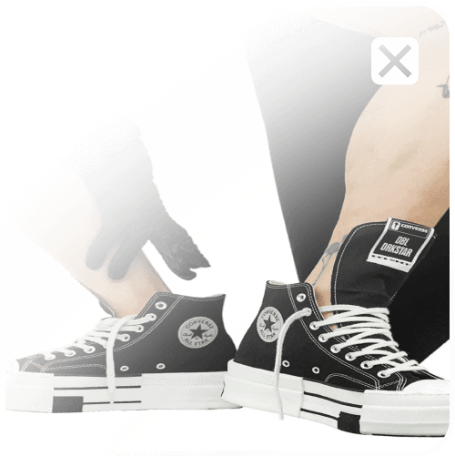 AI-Powered Google Ads Solutions - Enhencer