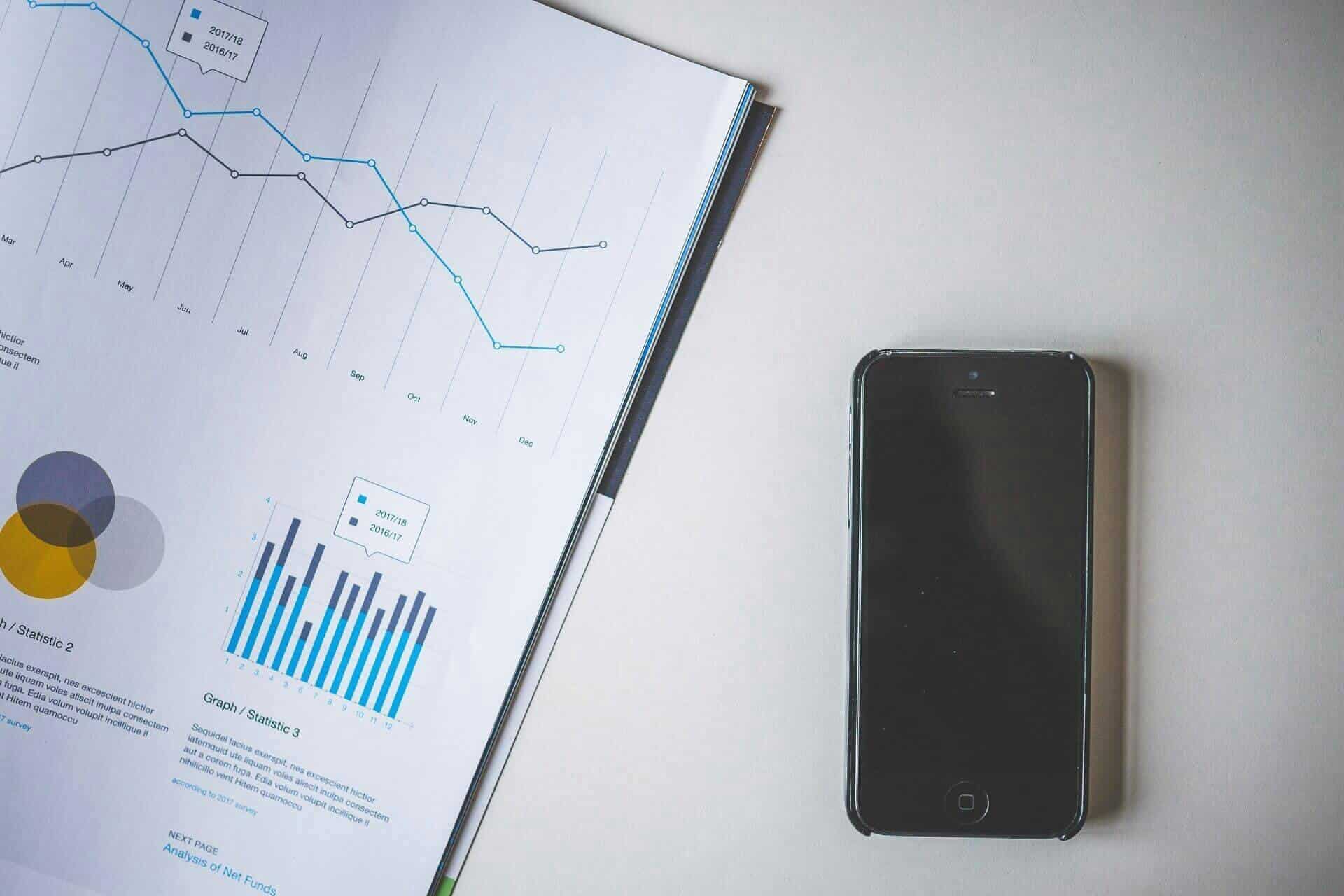 The New Marketing Mechanism After the AI Revolution | Enhencer