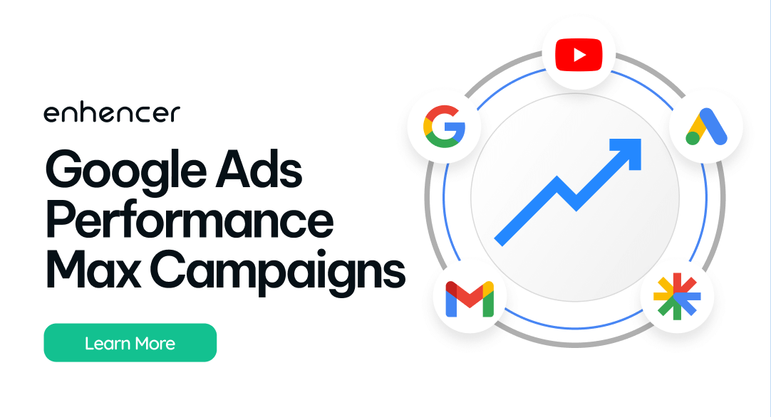 Google Ads Performance Max (PMax) Campaigns for E-commerce