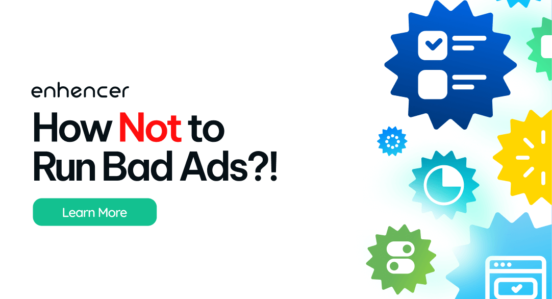 How Not to Run a Bad Facebook Ad Campaign?